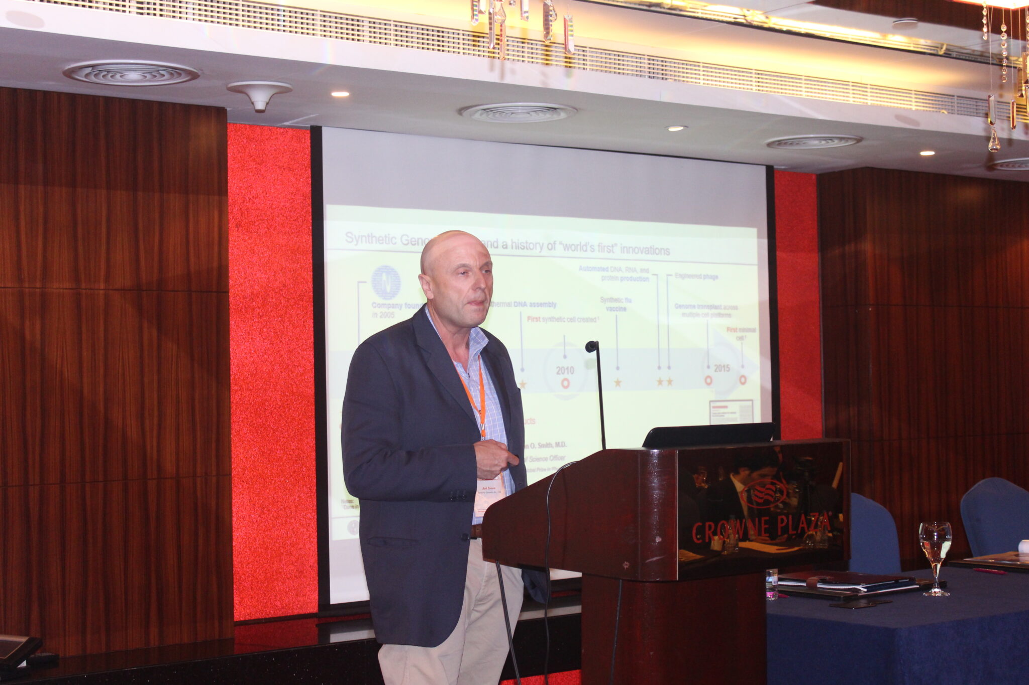 Public Health and Safety Congress (PHS)