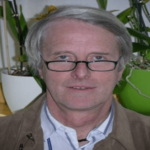 Public Health and Safety Congress (PHS)